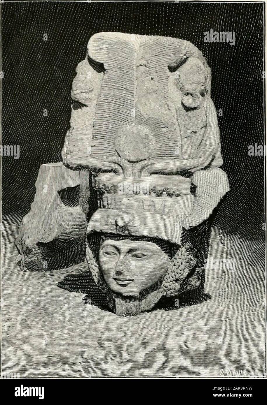 Prostrate figure hi-res stock photography and images - Alamy