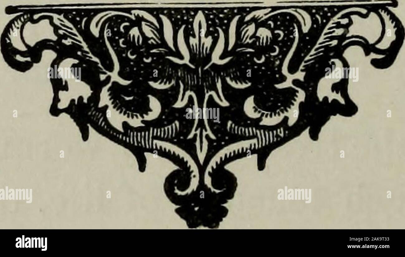 Oil secretion hi-res stock photography and images - Alamy