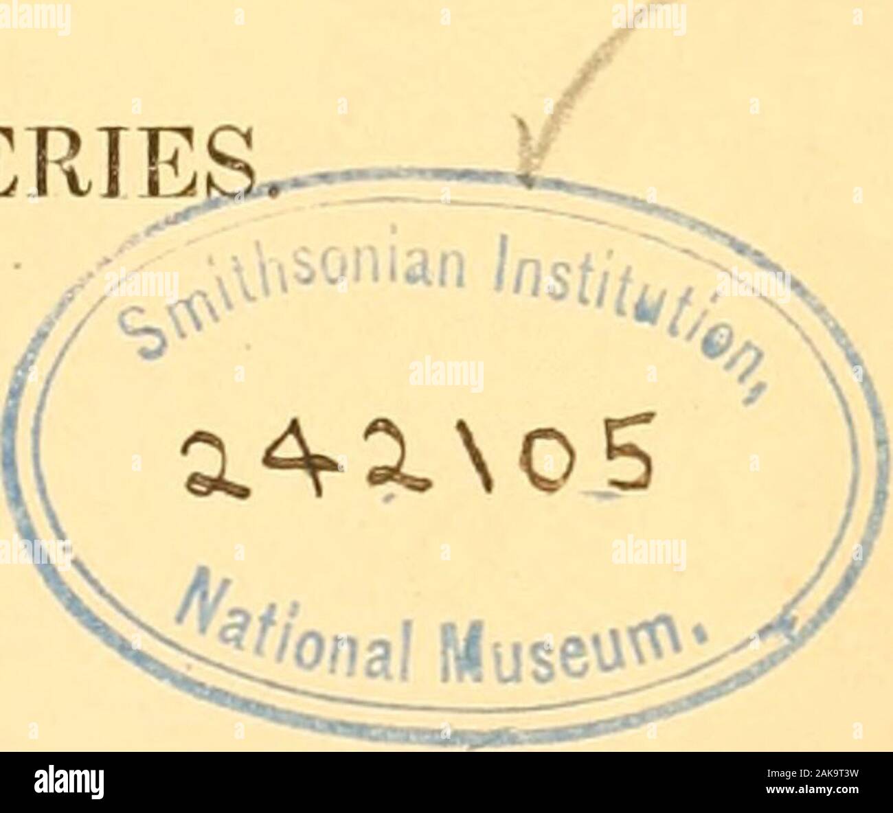 Marshai hi-res stock photography and images - Alamy