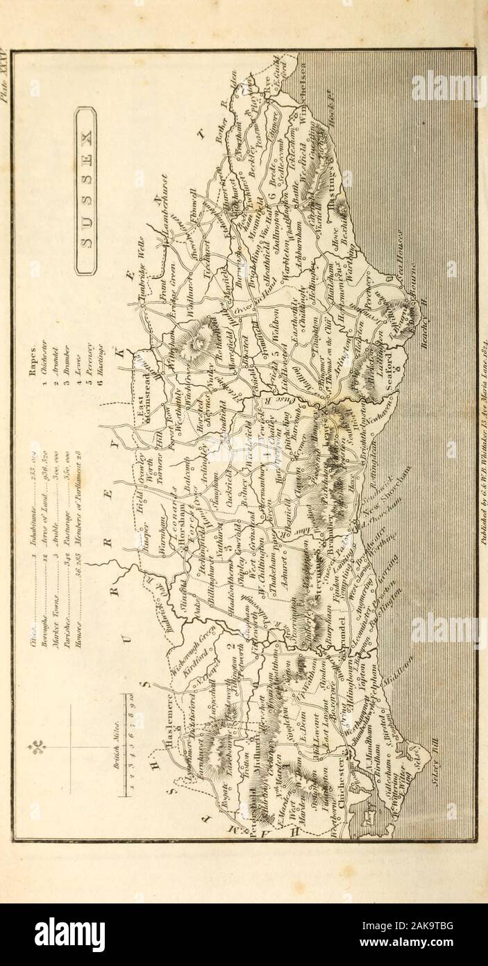 Surfleet hi-res stock photography and images - Alamy