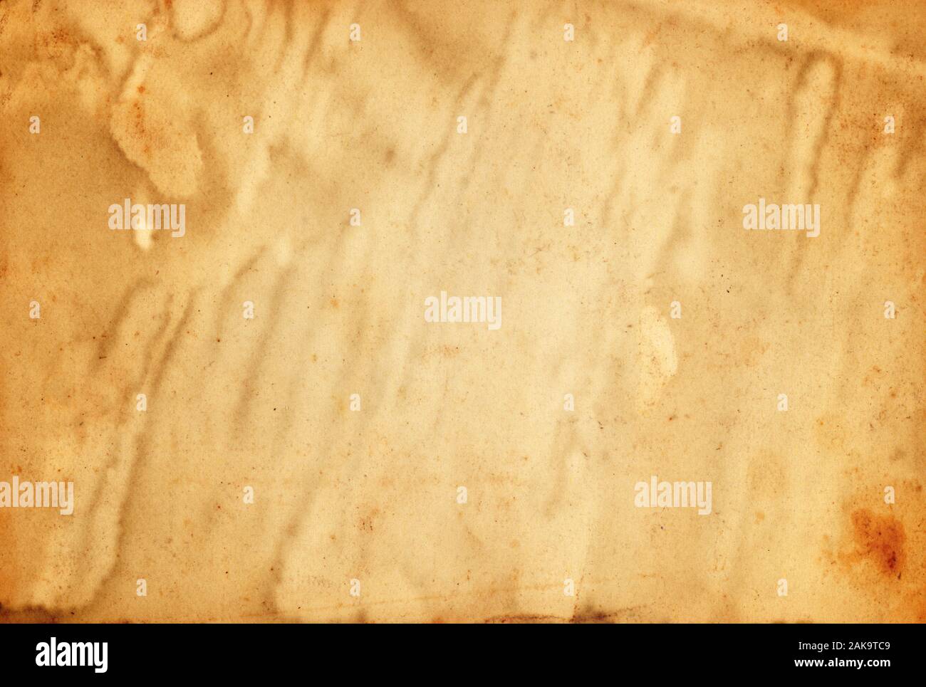 Vintage paper texture background - High resolution Stock Photo - Alamy