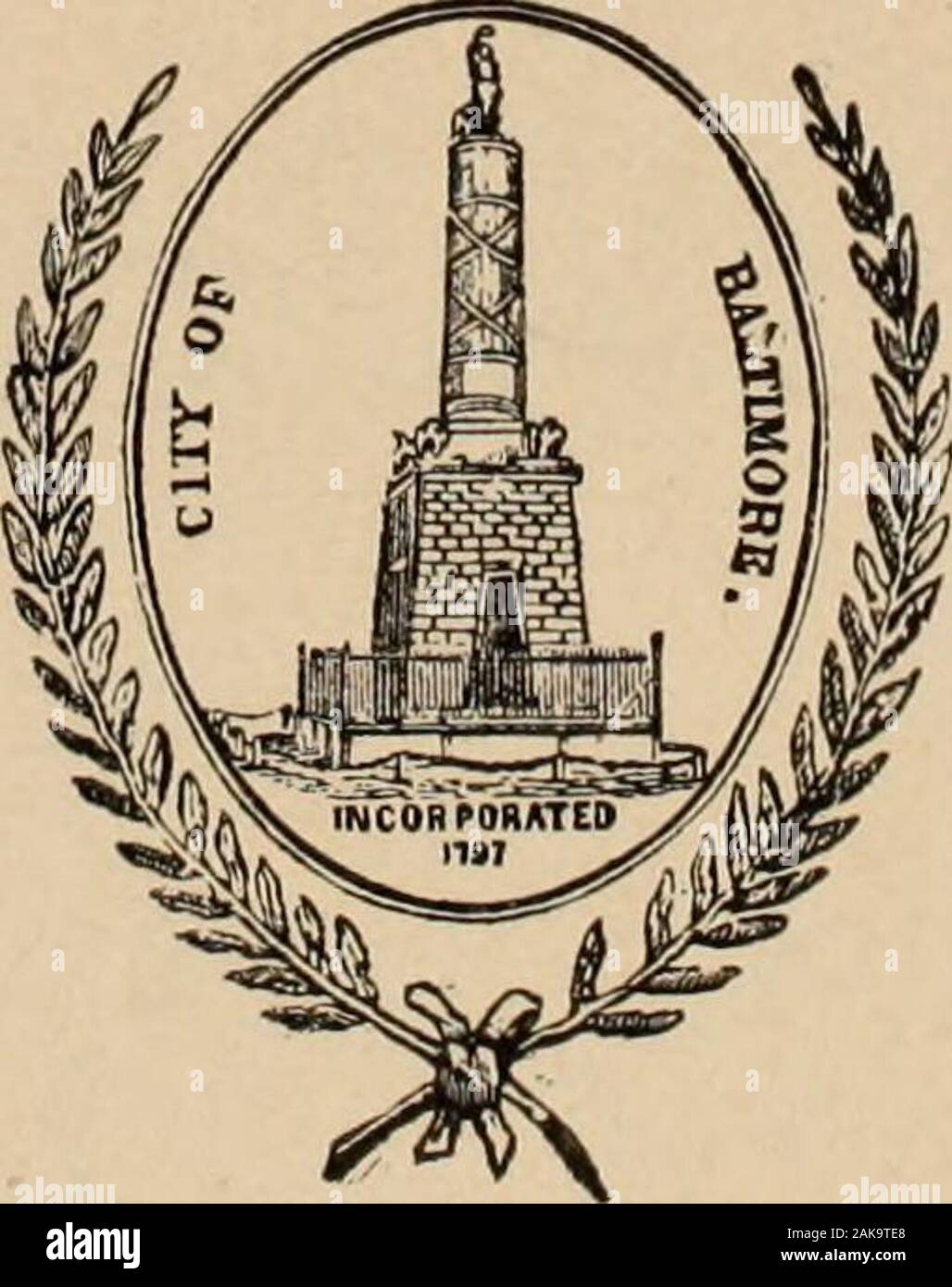 Alfred booth hi-res stock photography and images - Alamy