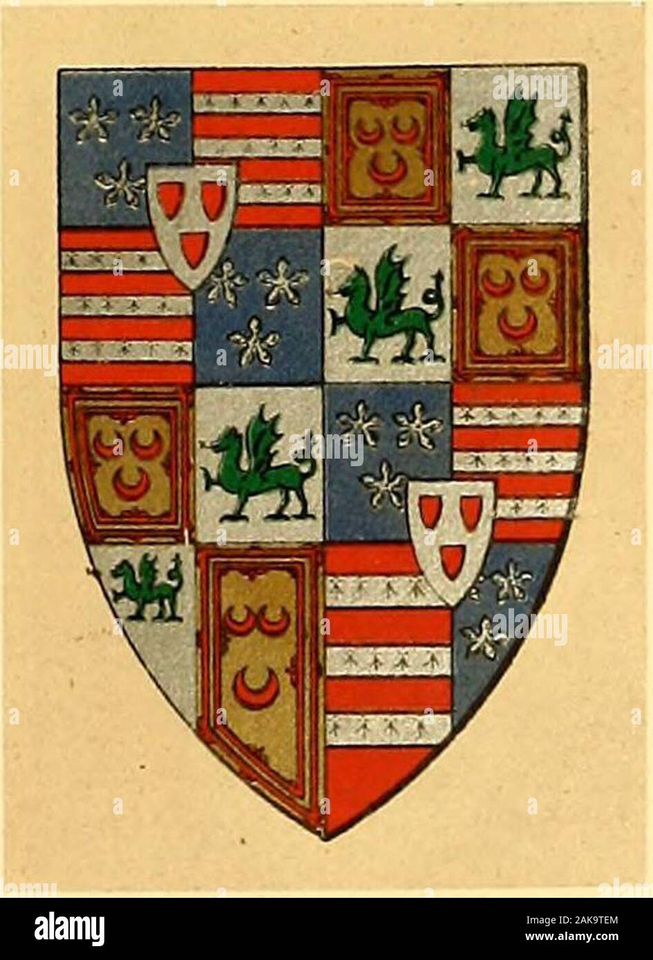 1788 1809 hi-res stock photography and images - Alamy