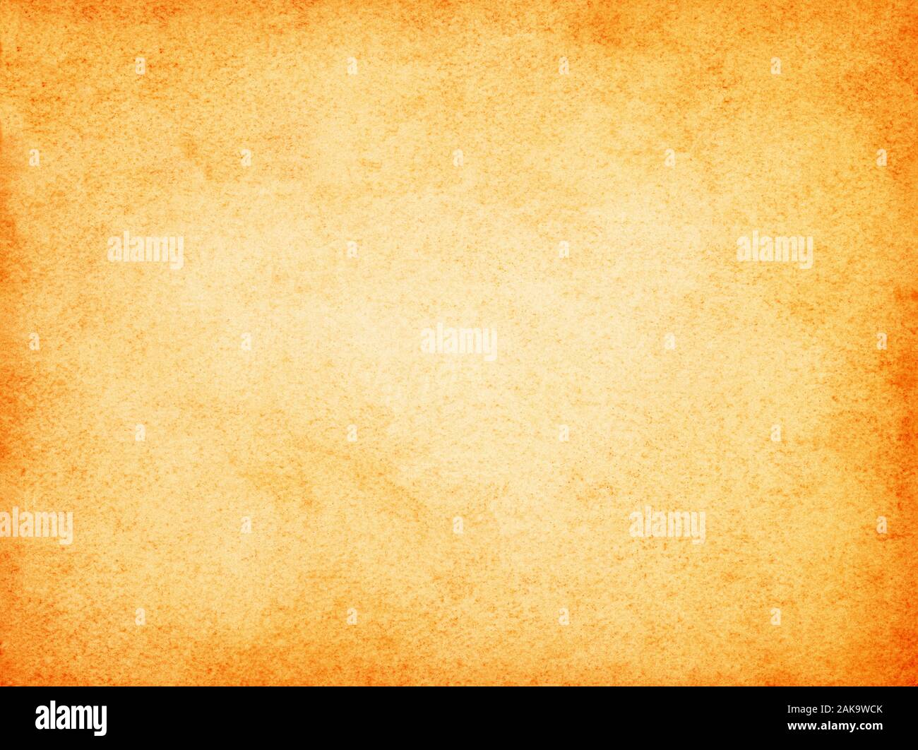 Vintage paper texture background - High resolution Stock Photo - Alamy