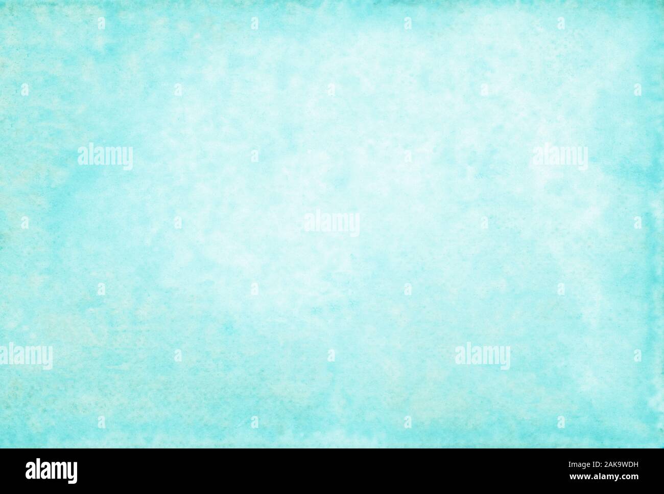 Sky Blue paper texture background - High resolution Stock Photo - Alamy