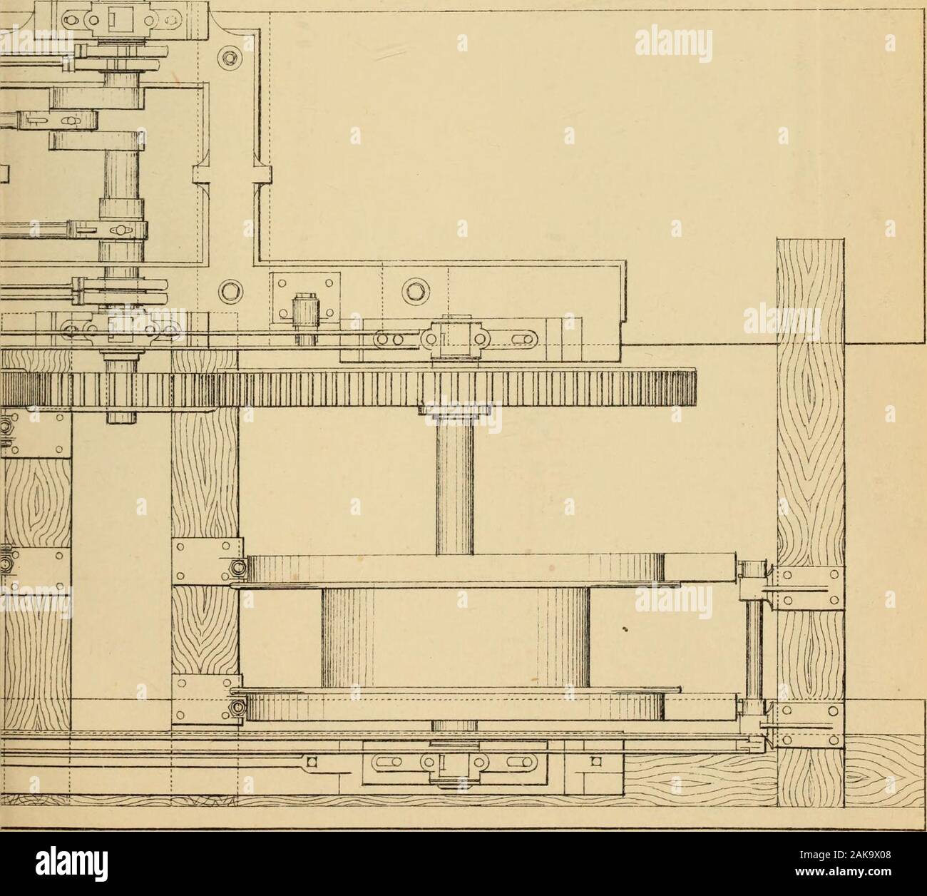 Ryhope colliery hi-res stock photography and images - Alamy