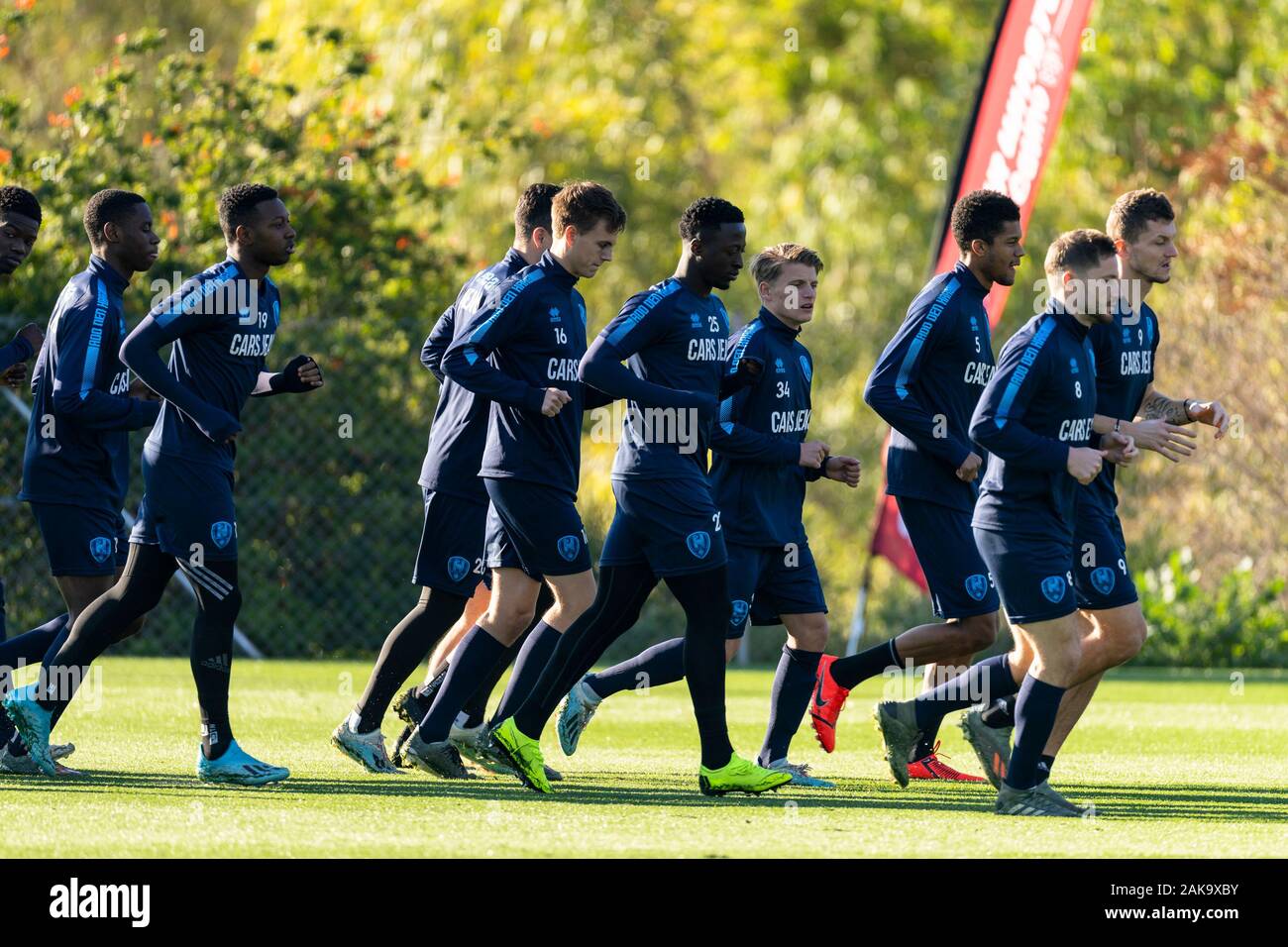 Polley thomas hi-res stock photography and images - Alamy