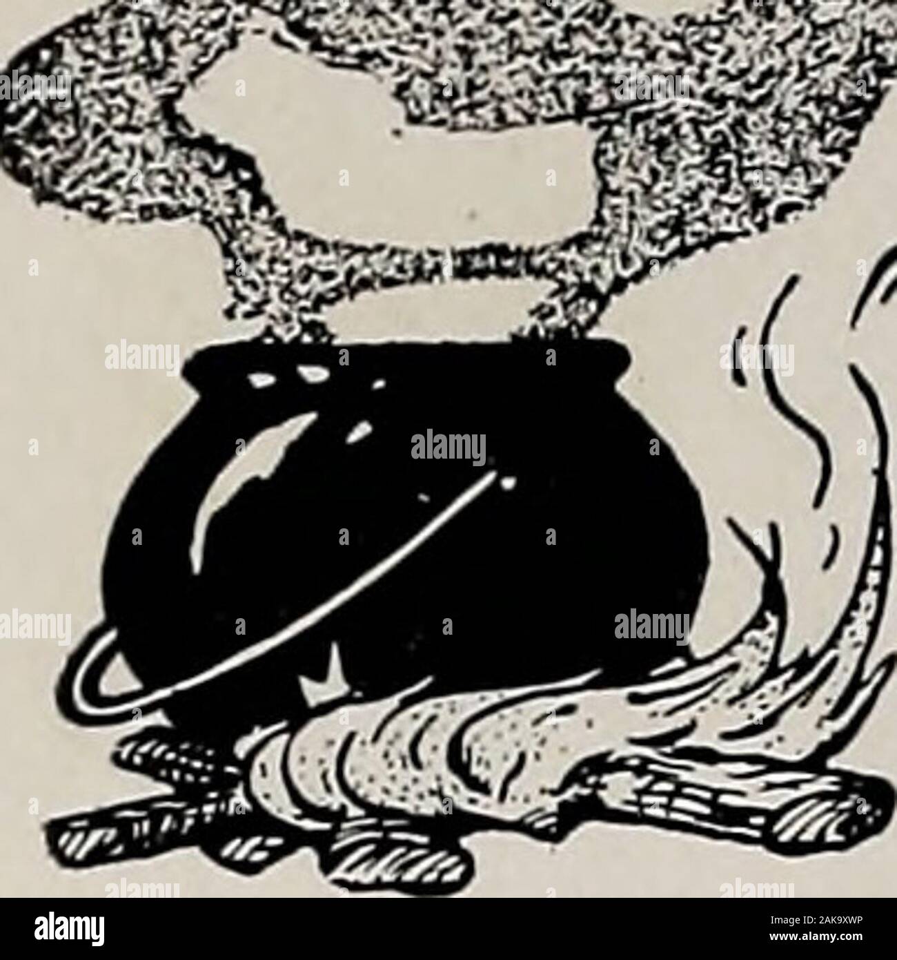 The Caldron . Page One Bundrcd Fifleen. 1918 V ^ Tlie CALDRON Stock ...