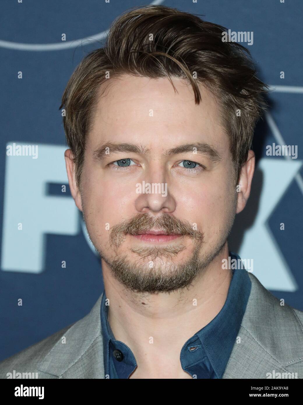 Christoph sanders hi-res stock photography and images - Alamy