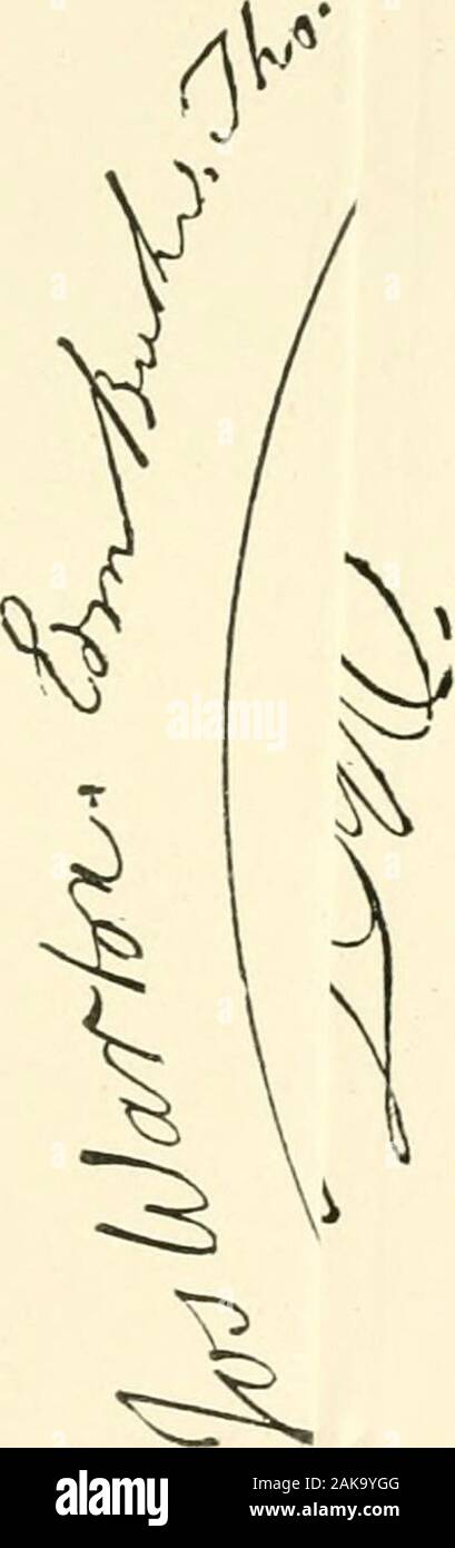 Lord alexander hope hi-res stock photography and images - Alamy