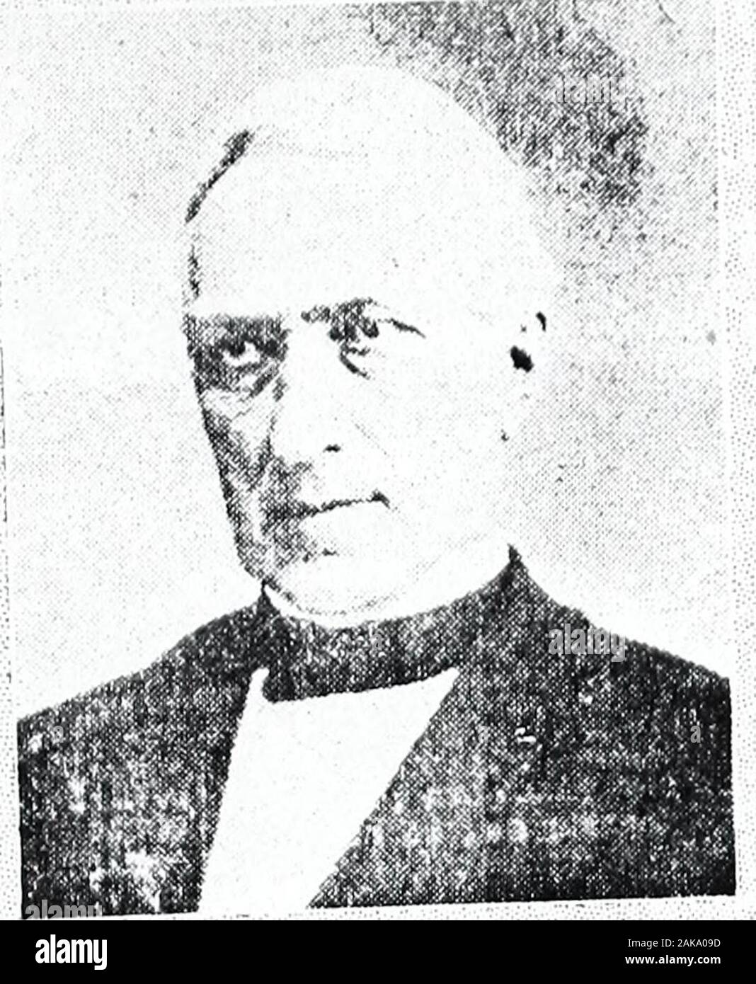 Abraham Lincoln's law partners and students . tSOff/V TTSTa-fi&r WHO ...