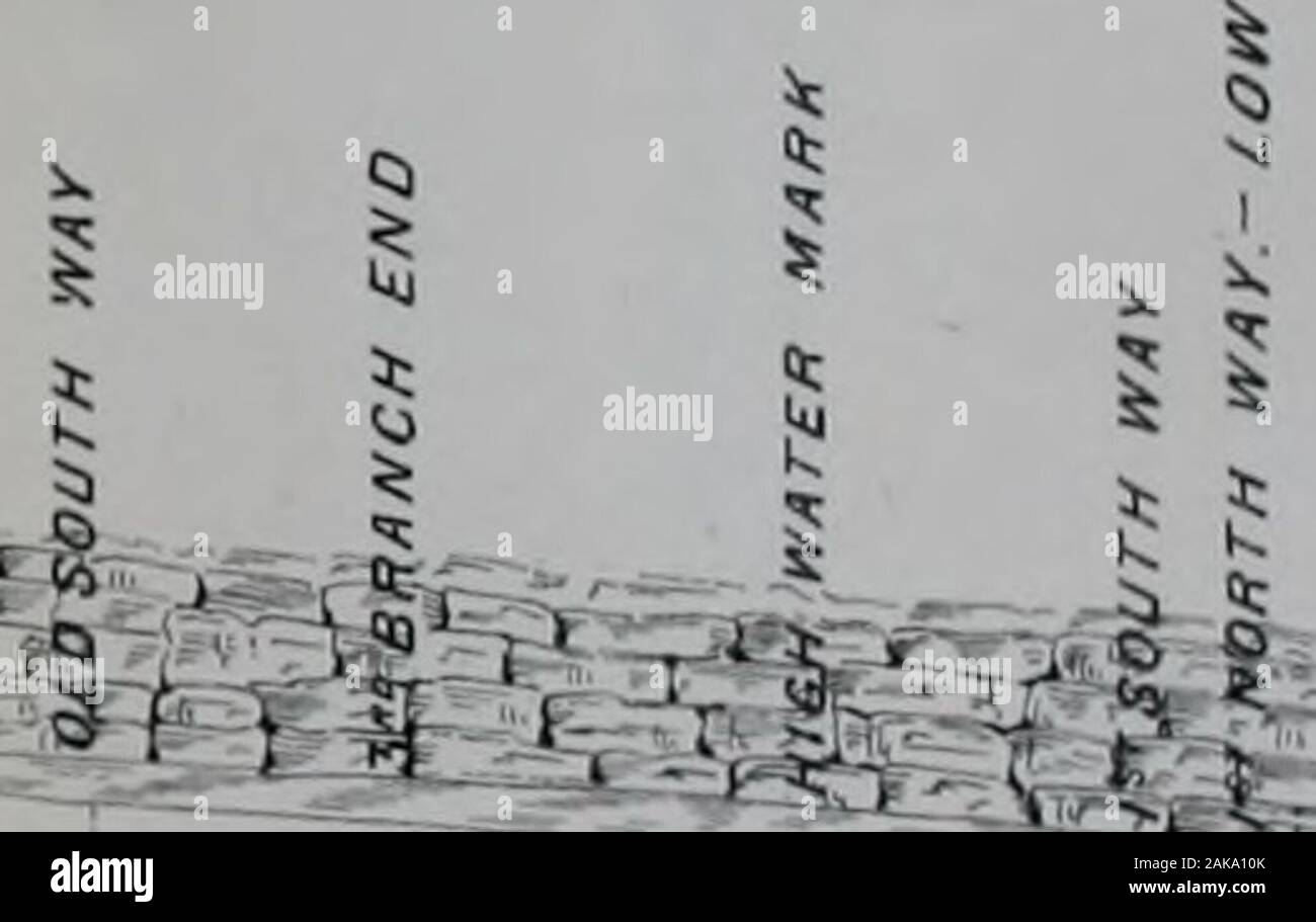 Ryhope engine hi-res stock photography and images - Alamy