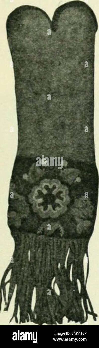 Broidering hi-res stock photography and images - Alamy