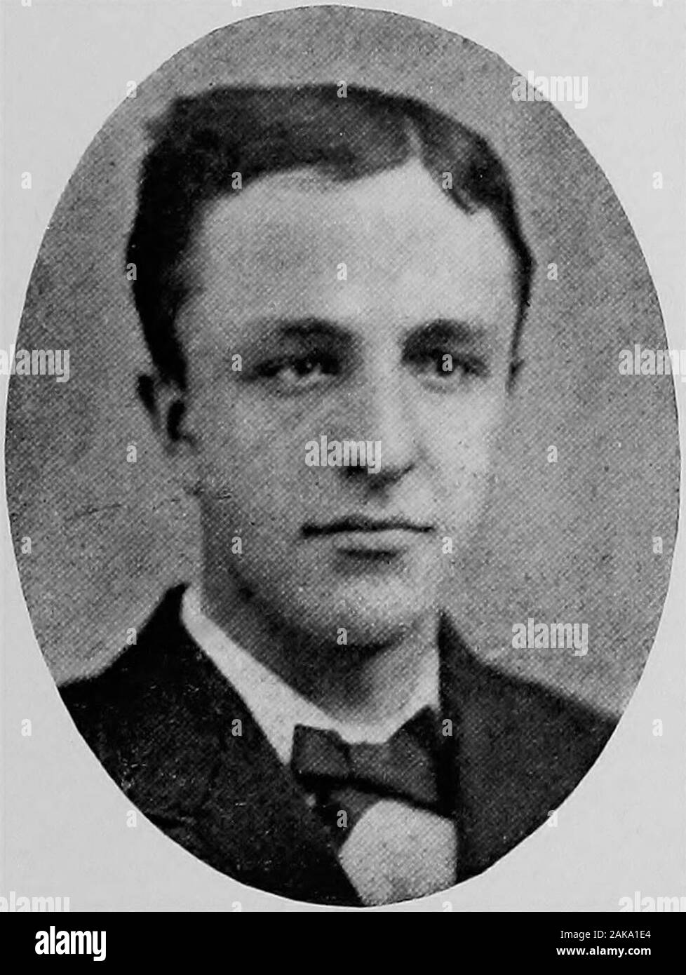 Larkin about Black and White Stock Photos & Images - Alamy