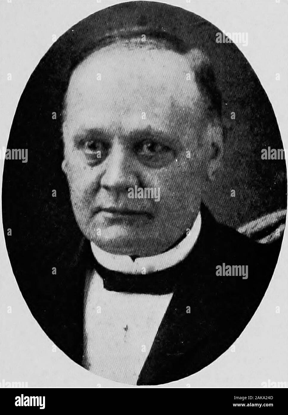 Empire state notables, 1914 . m 9 HON. CHAS. E. SHELDON Postmaster ...