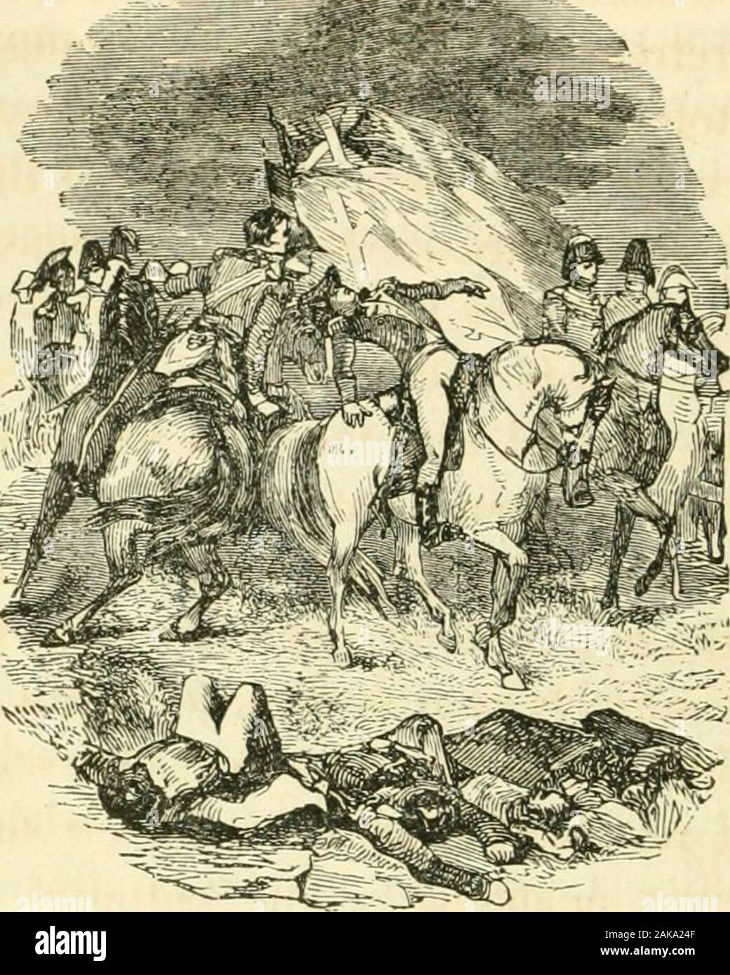 Fire severity hi-res stock photography and images - Alamy