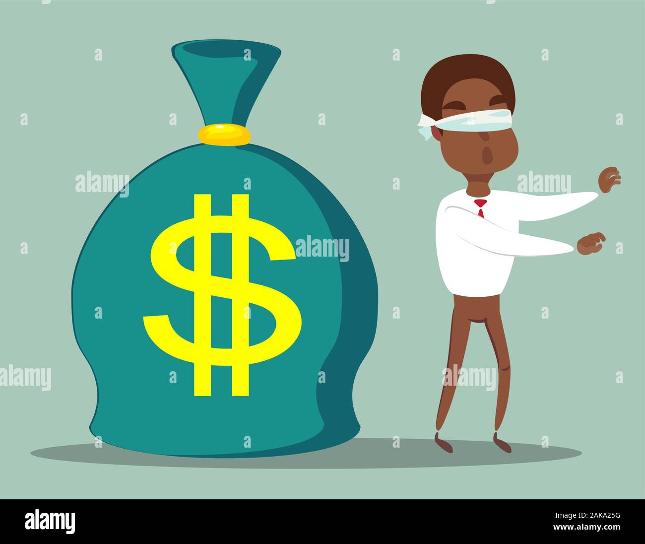 Lmoney Stock Vector Images - Alamy