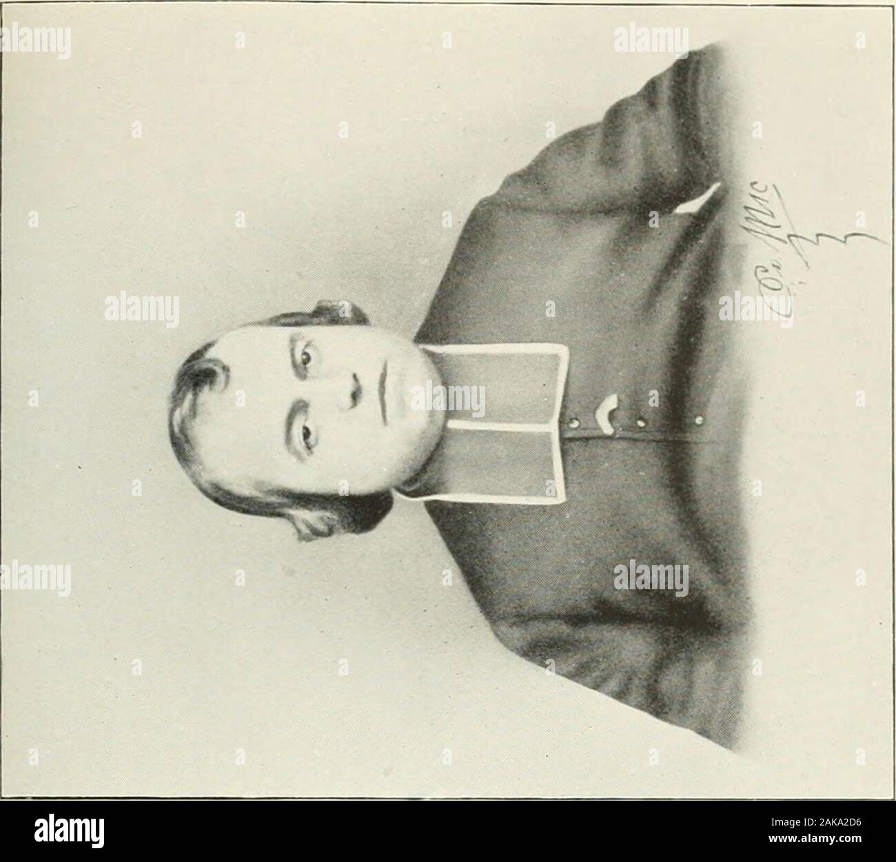 Tang La Pass High Resolution Stock Photography and Images - Alamy