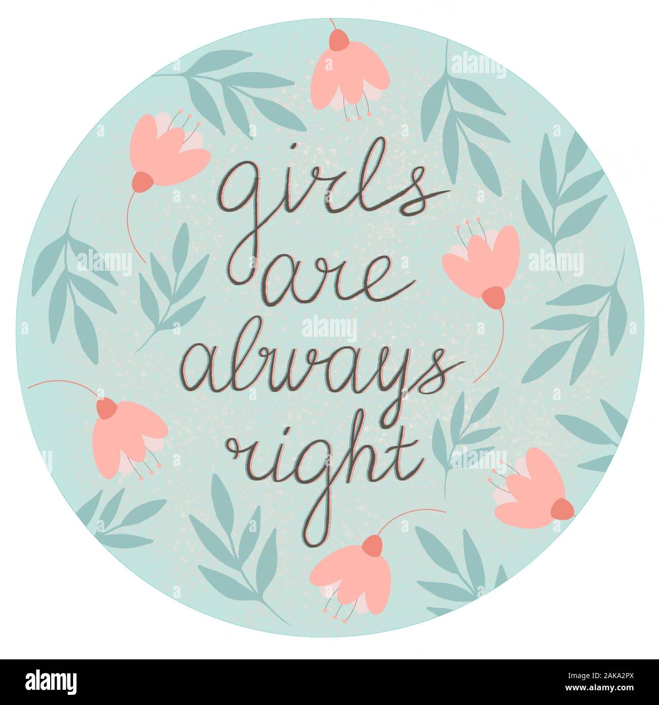 You Are So Right Clipart