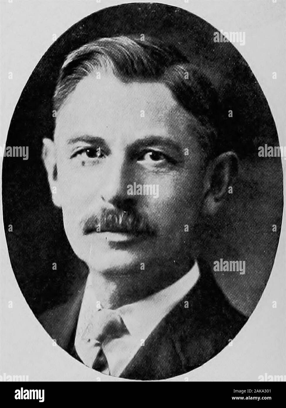 M n alexander hi-res stock photography and images - Alamy