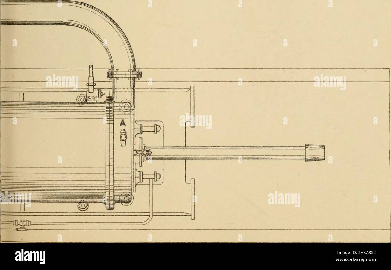 Ryhope engine hi-res stock photography and images - Alamy