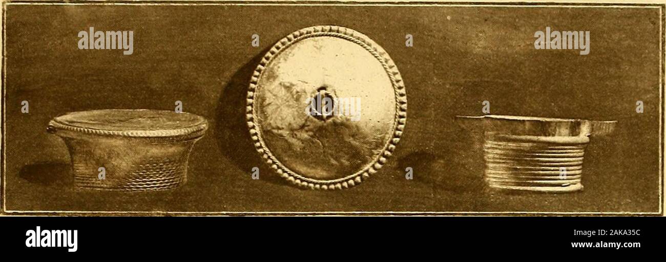 A history of the family of Seton during eight centuries[With plates ...