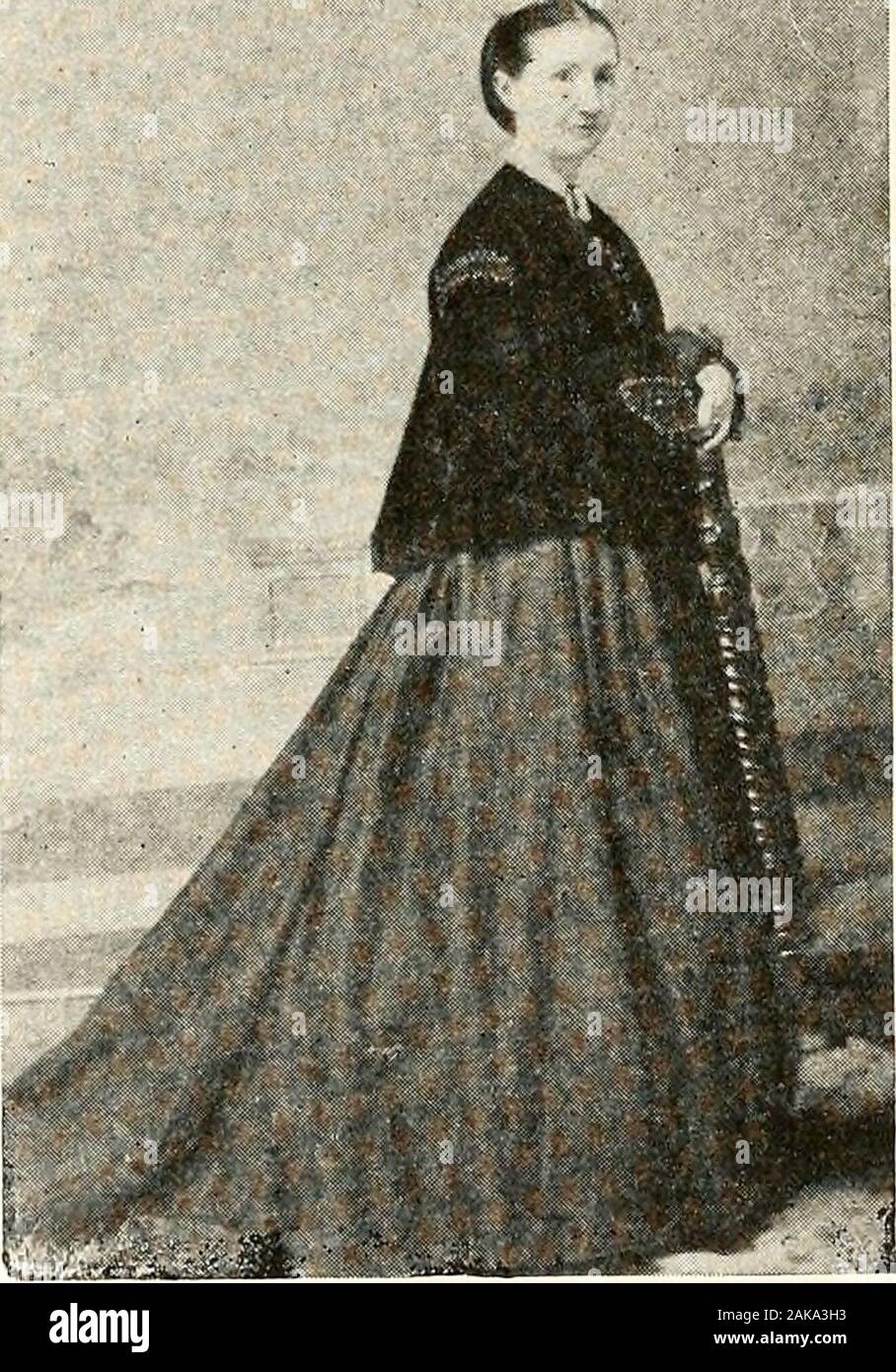 Belles, beaux and brains of the 60's . Theodora, now Mrs. Lyman Syms,of ...