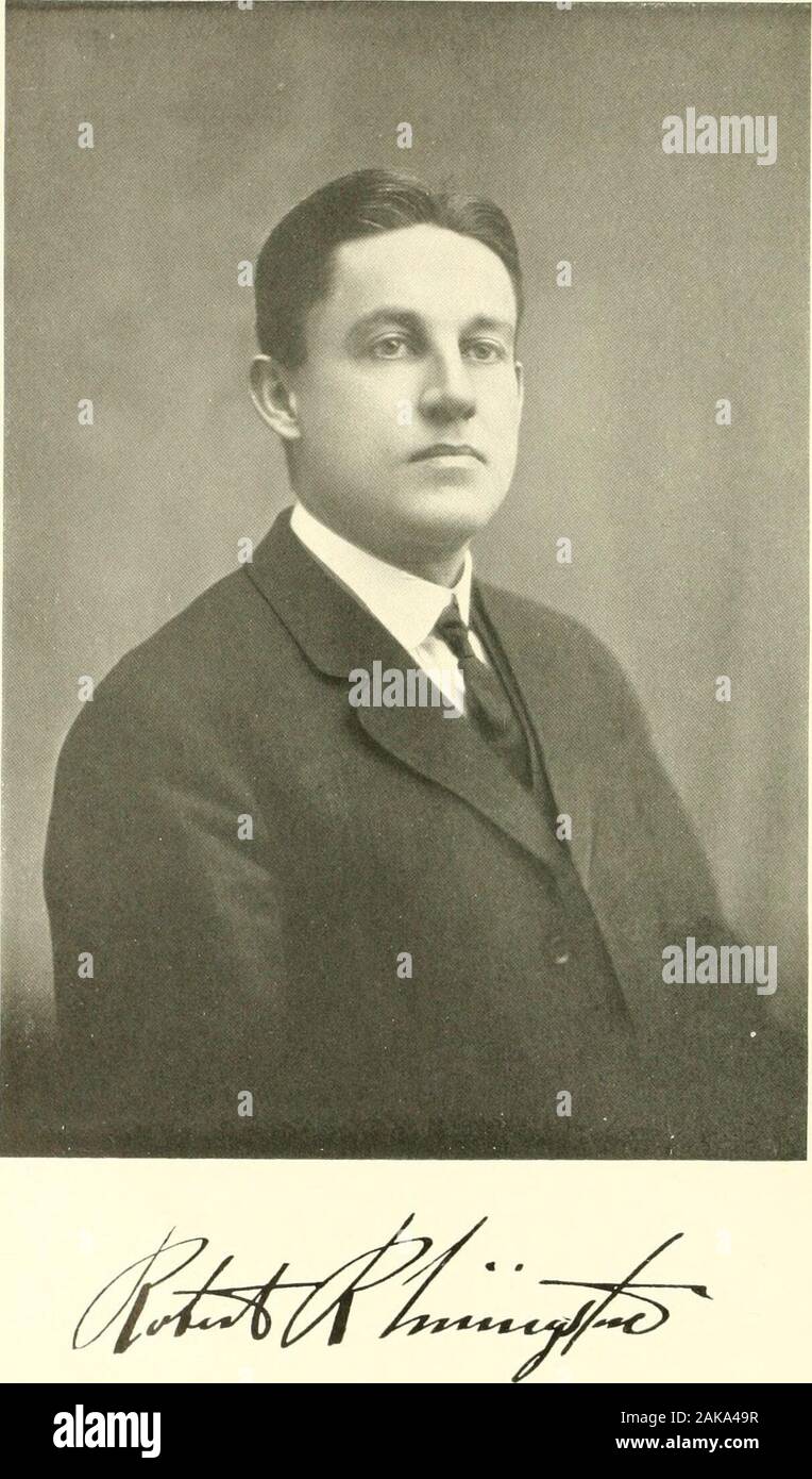 Ister river hi-res stock photography and images - Alamy