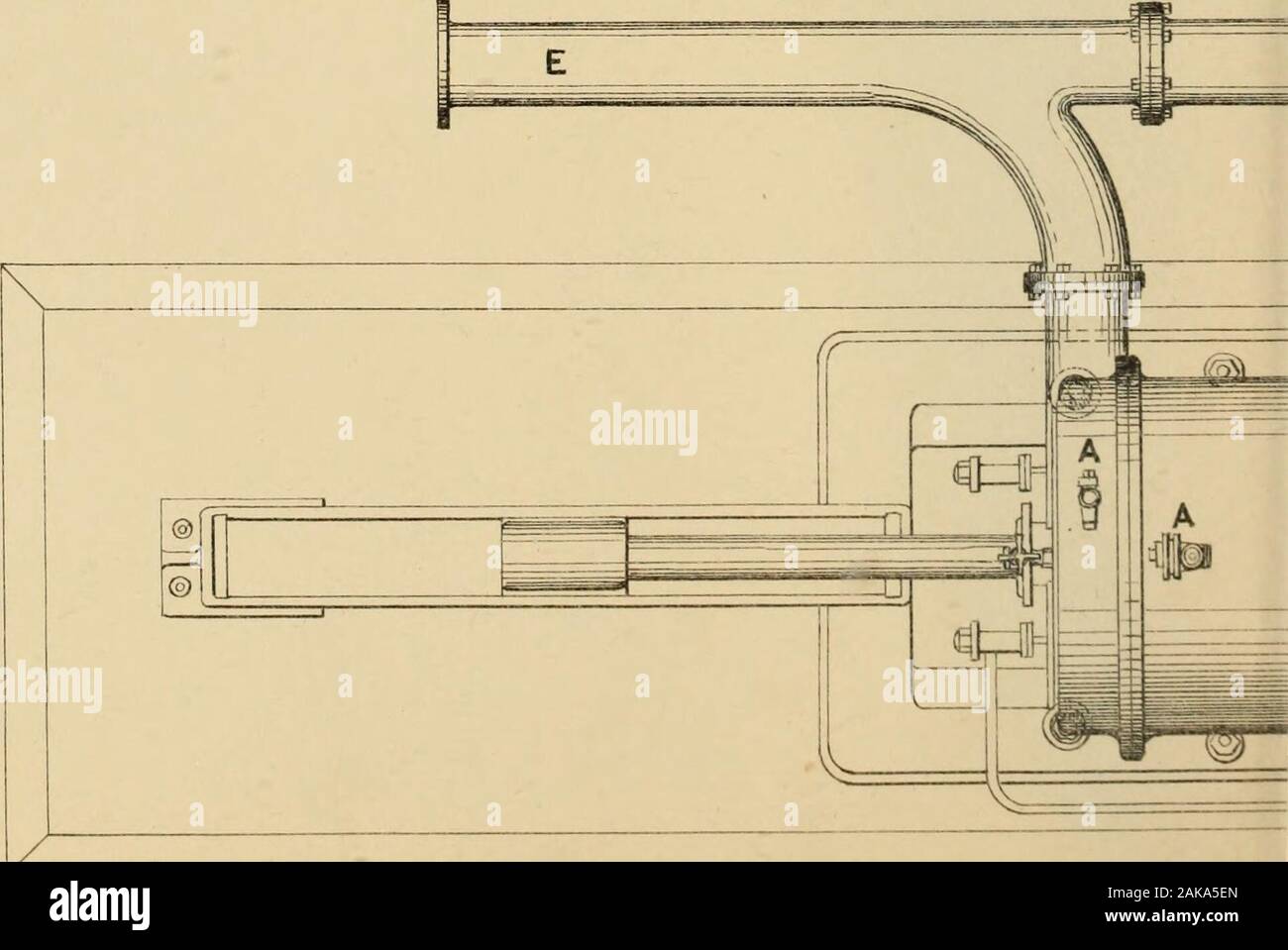 Ryhope hi-res stock photography and images - Alamy