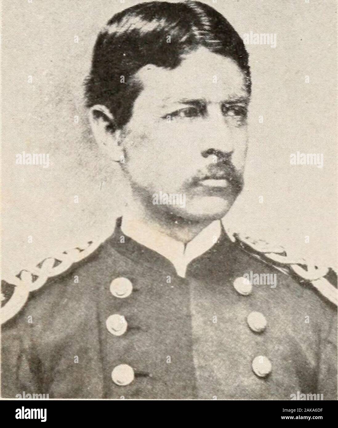 The main currents of zoölogy . FIG. 25.—J. HEXRI FABRE(1823-1913) FIG ...