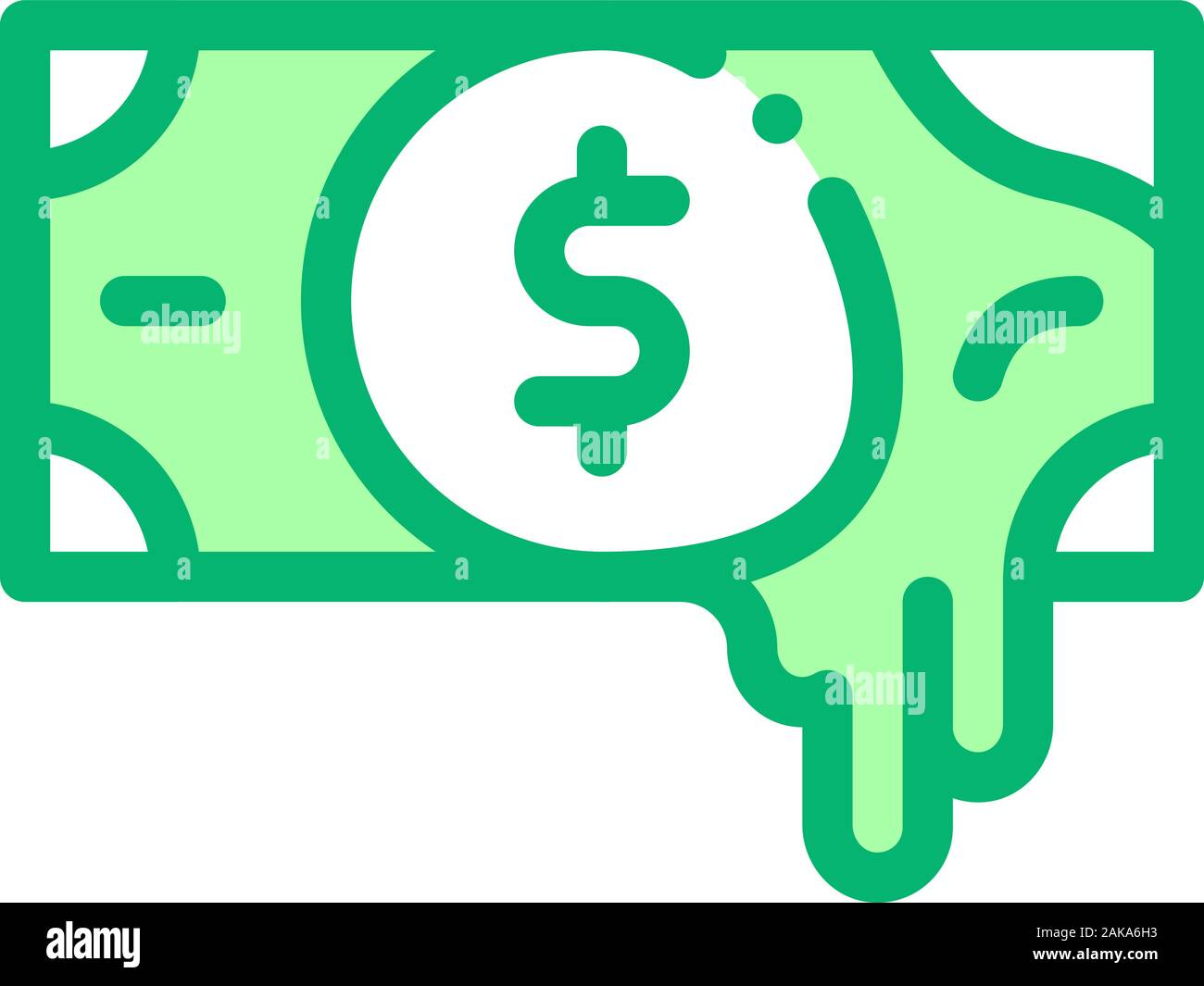 Exposing Stock Vector Images - Alamy