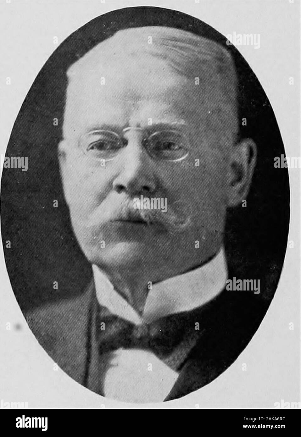 Rosendall hi-res stock photography and images - Alamy