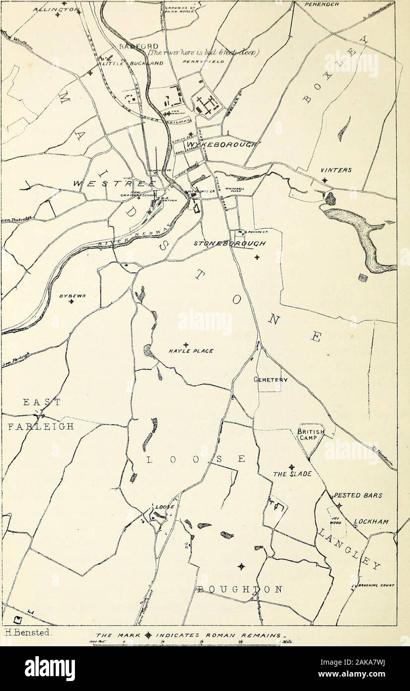Labber hi-res stock photography and images - Alamy