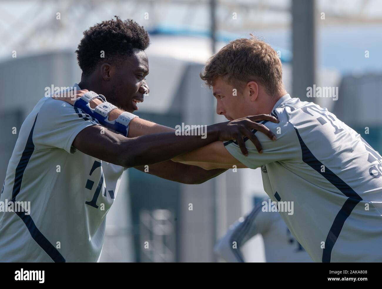 Jan fiete arp hi-res stock photography and images - Alamy