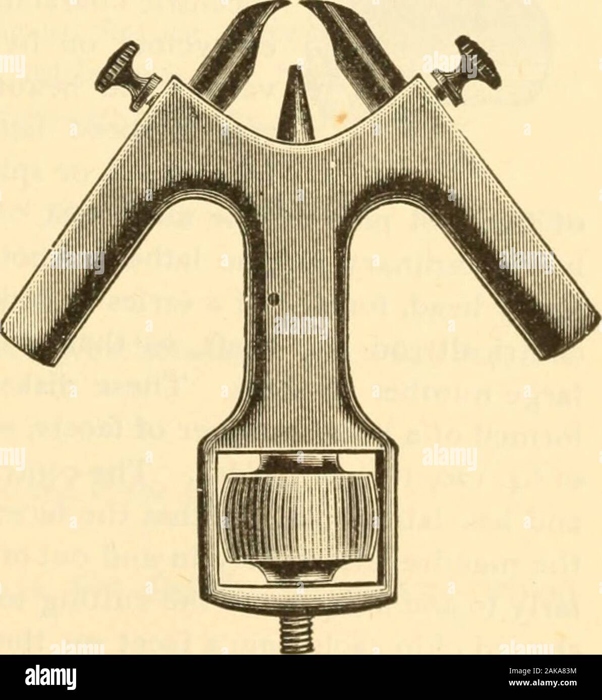 Robert robin french hi-res stock photography and images - Alamy