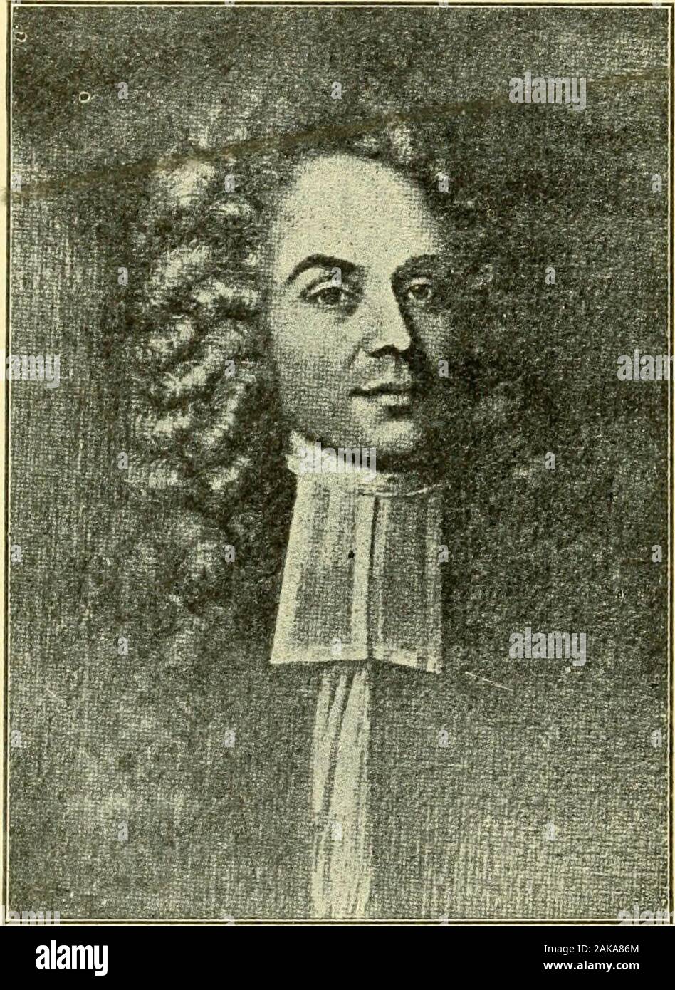 1732 1735 hi-res stock photography and images - Alamy