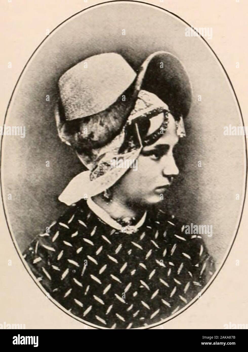 Dutch People Characteristics