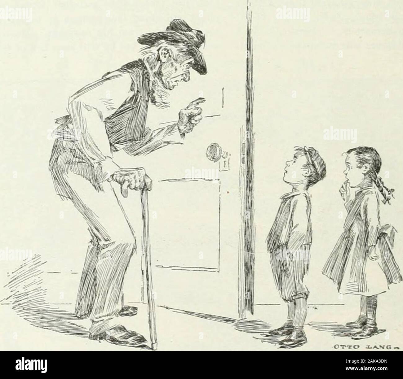 Eter story hi-res stock photography and images - Alamy