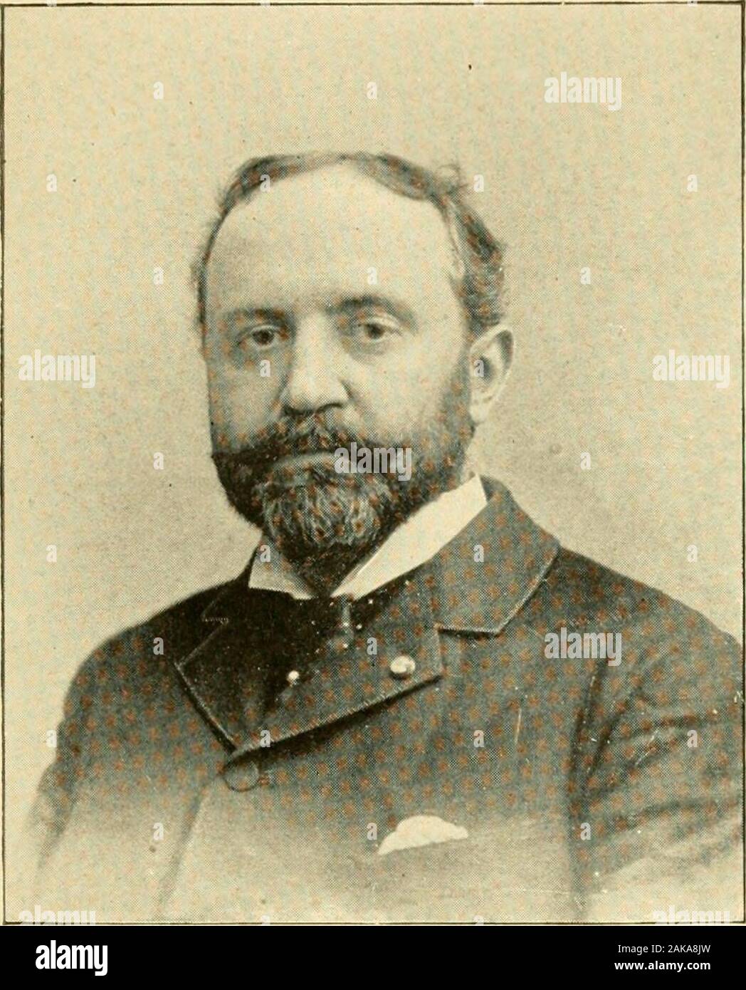 Colonel james lewis hi-res stock photography and images - Alamy