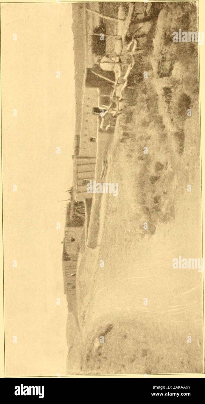 Rickety ladders hi-res stock photography and images - Alamy