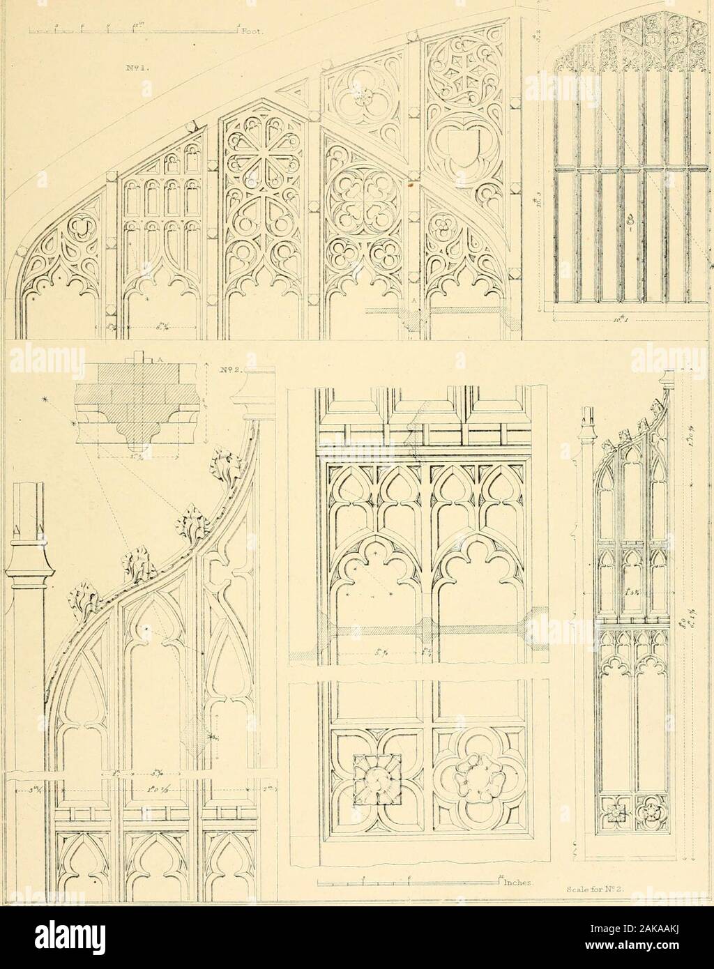 Class 3f hi-res stock photography and images - Alamy