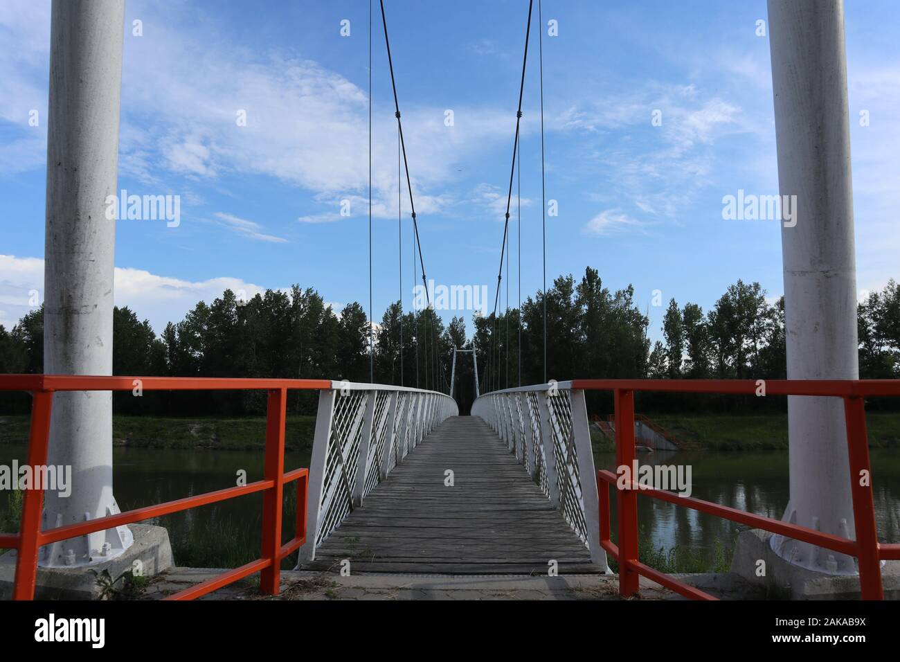 Outside nature art hi-res stock photography and images - Alamy