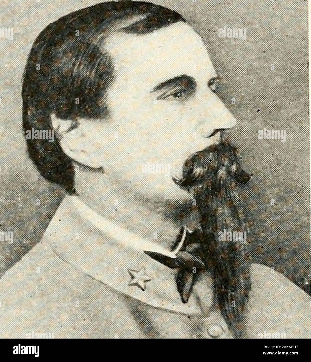 Belles, beaux and brains of the 60's . uregard. He was a typical modern ...