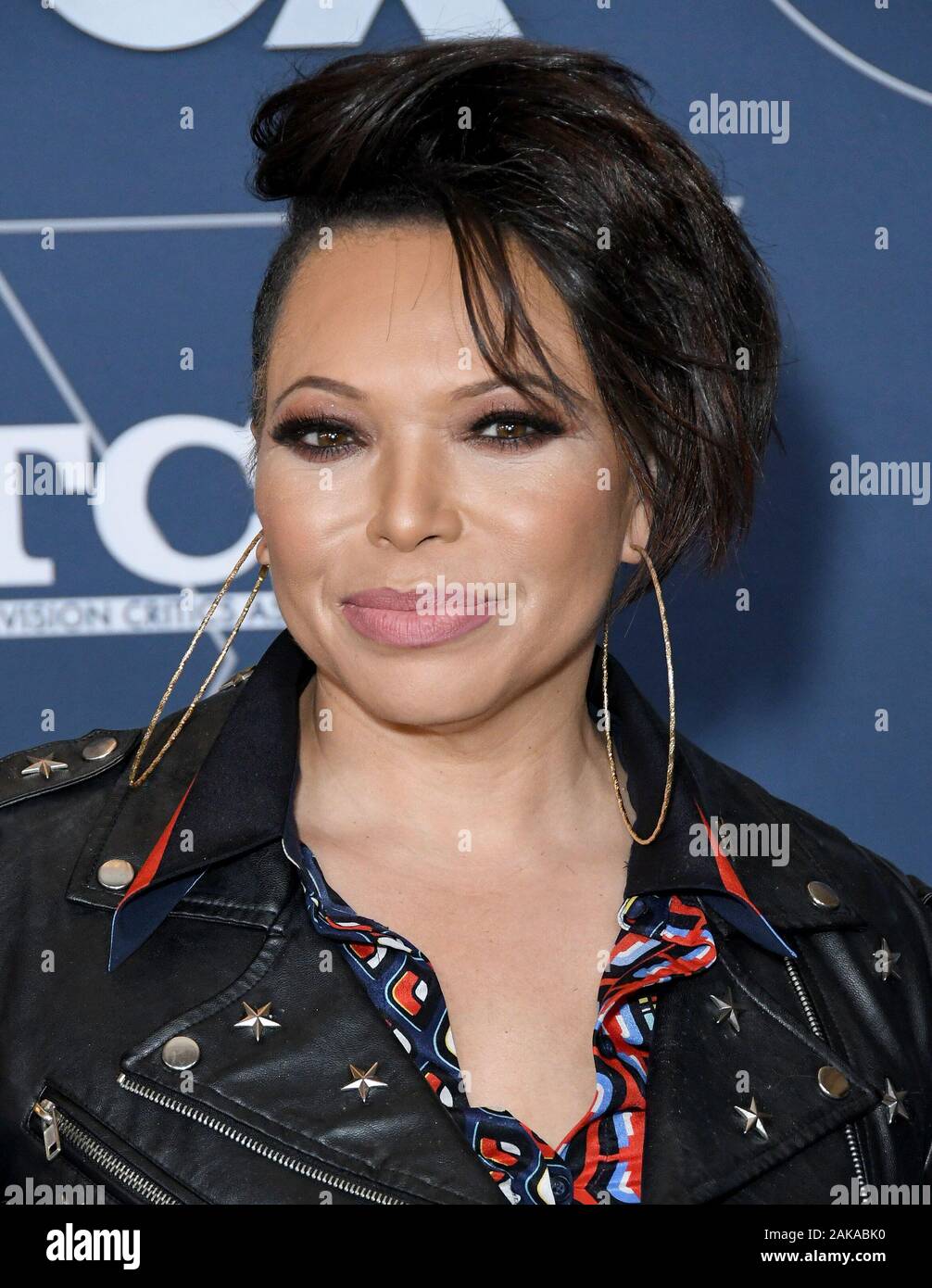 Tisha thompson hi-res stock photography and images - Alamy