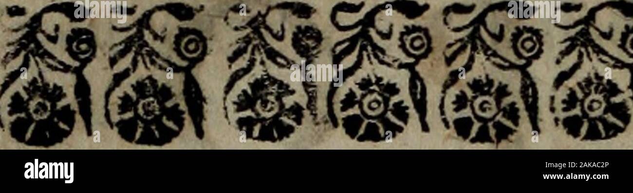 Volui hi-res stock photography and images - Alamy