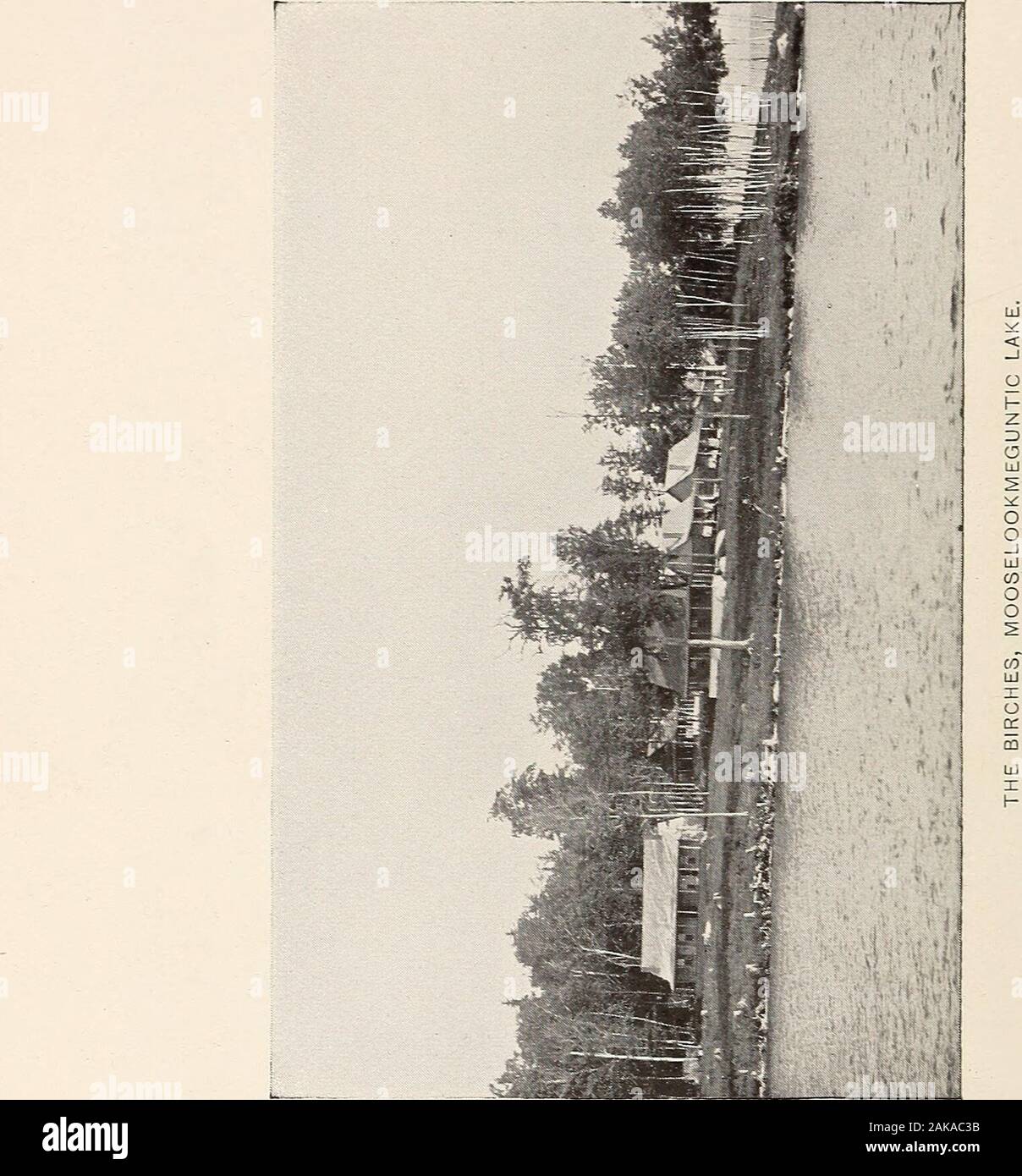 Frank costigan hi-res stock photography and images - Alamy