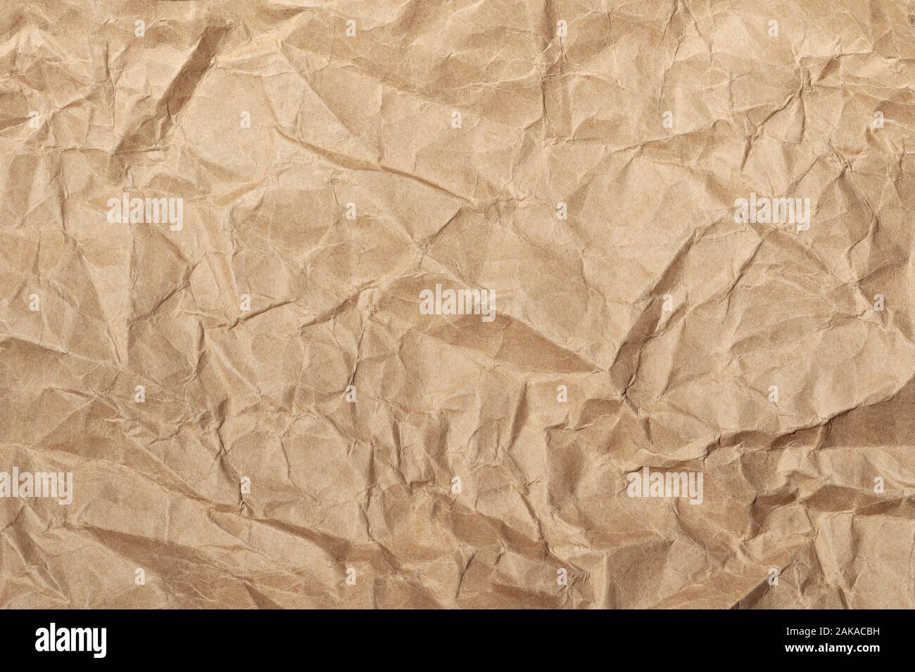 Old paper grunge background Stock Photo - Alamy