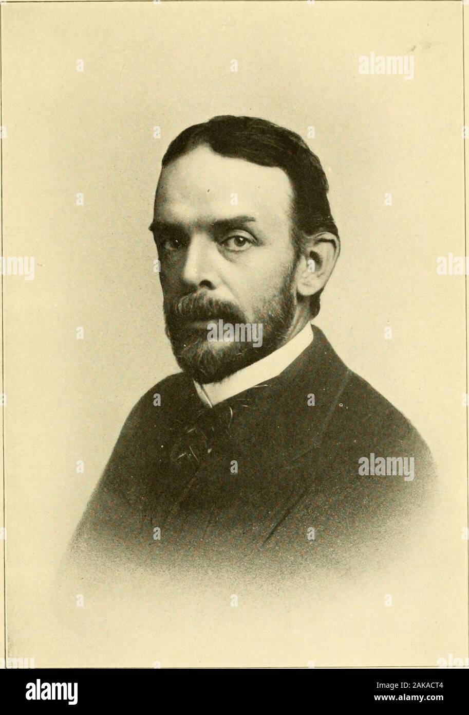 John Roe High Resolution Stock Photography and Images - Alamy