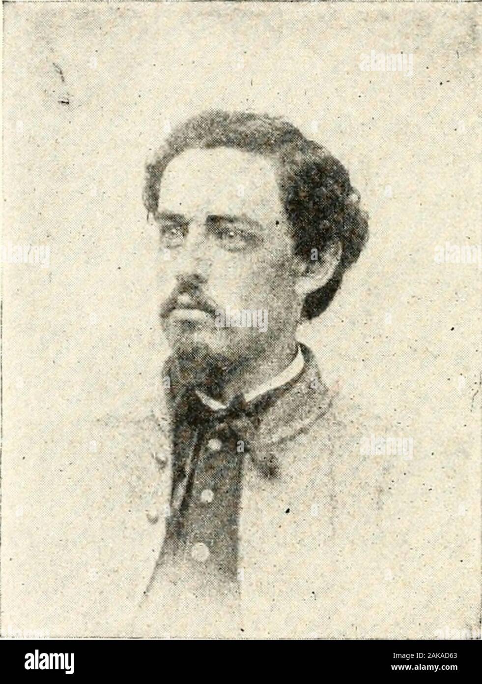 John winder hi-res stock photography and images - Alamy