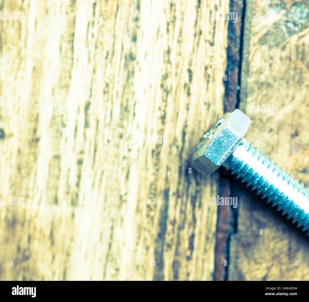 M10 bolt hi-res stock photography and images - Alamy